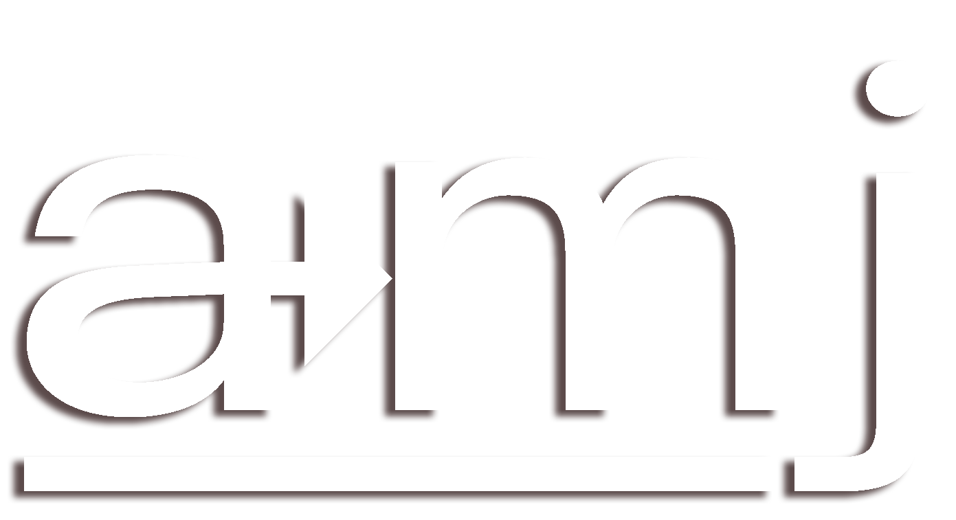 SAM 110th Anniversary Special Features - SAM Advanced Management Journal