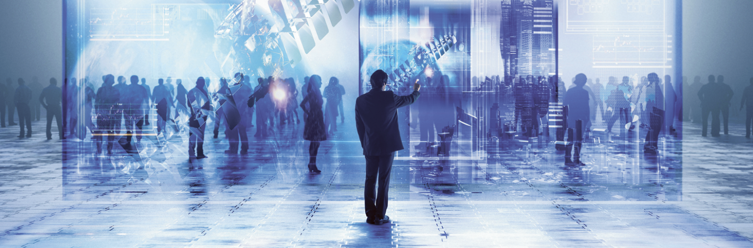 SAM Advanced Management Journal – Just another Society for Advancement ...